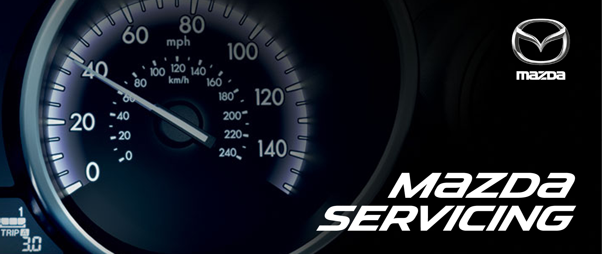 mazda_service_banner - Northside Mazda