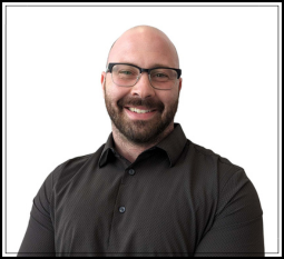 Meet the Northside Mazda Staff | Sault Ste. Marie Dealer ON.